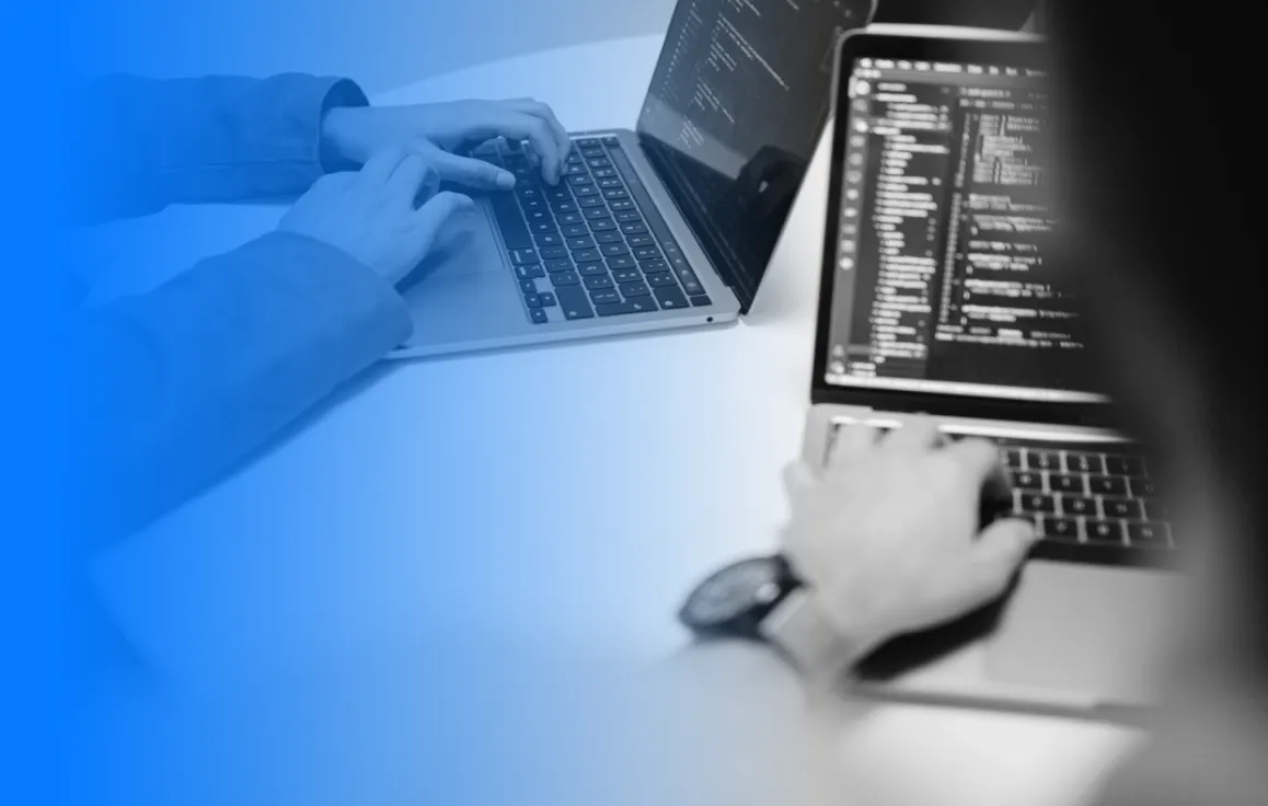 Careers | Imaginary Cloud